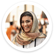 Product Releases 2023 | Humaans