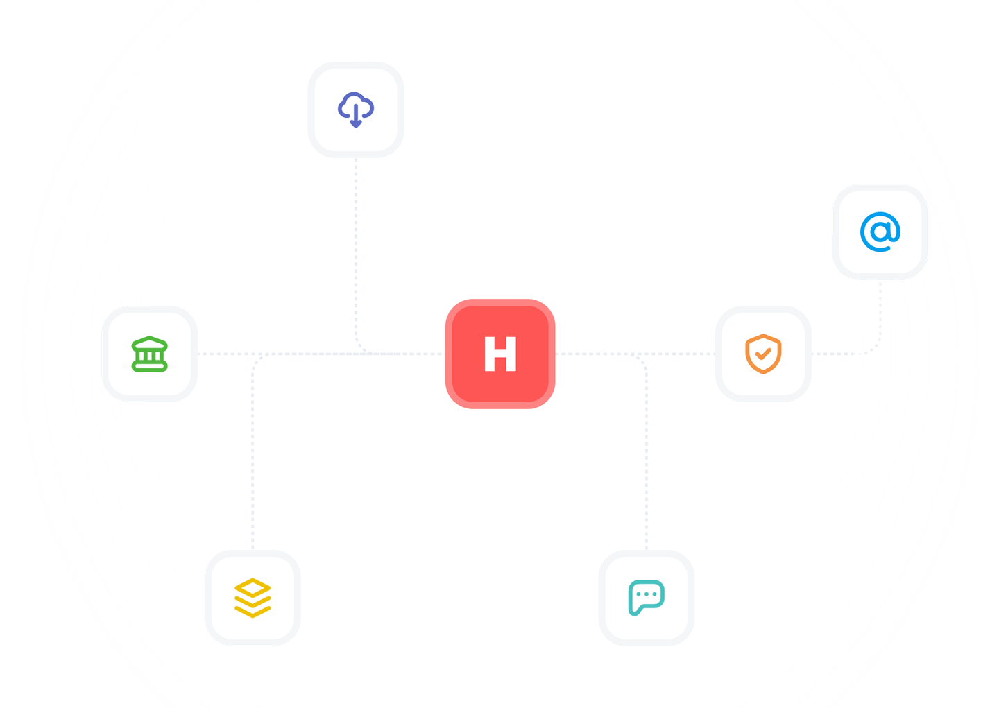 HR Access Management | Humaans