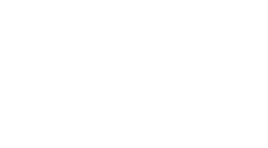 Customer Stories | Humaans