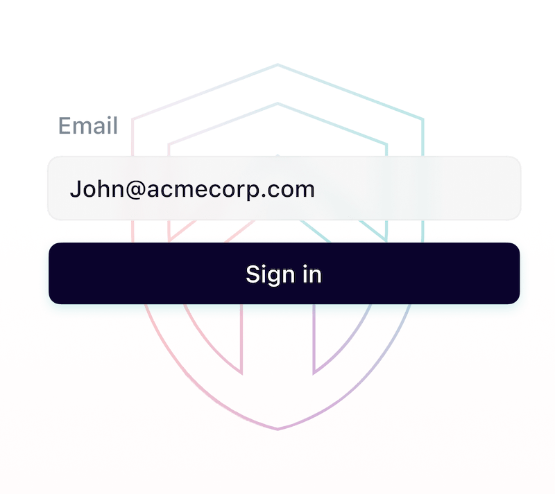 AI-Powered HRIS for Growing Teams | Humaans