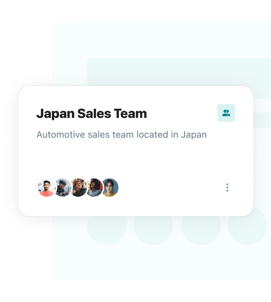 Product Releases 2023 | Humaans