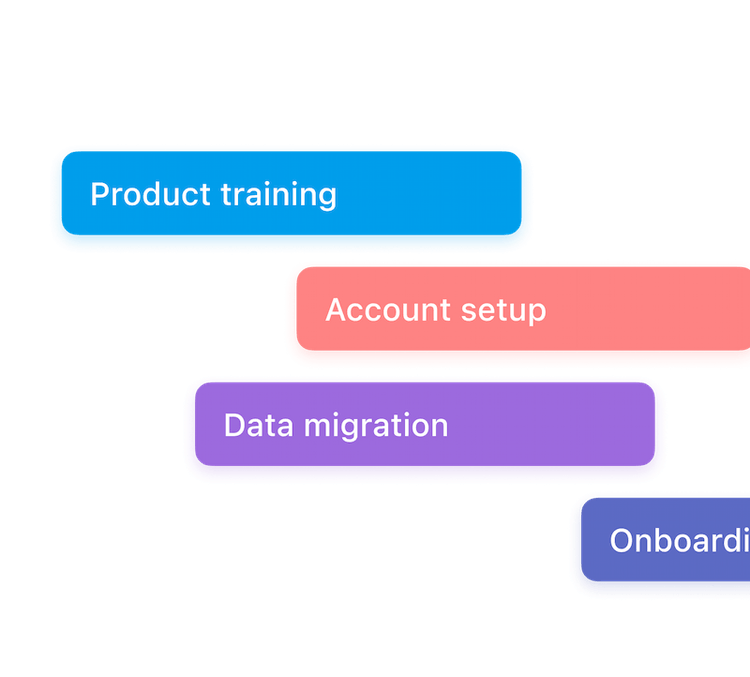 AI-Powered HRIS for Growing Teams | Humaans