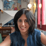 Data Tables | Humaans