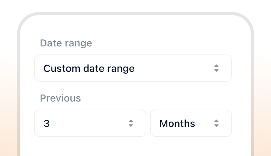 Product Releases 2023 | Humaans